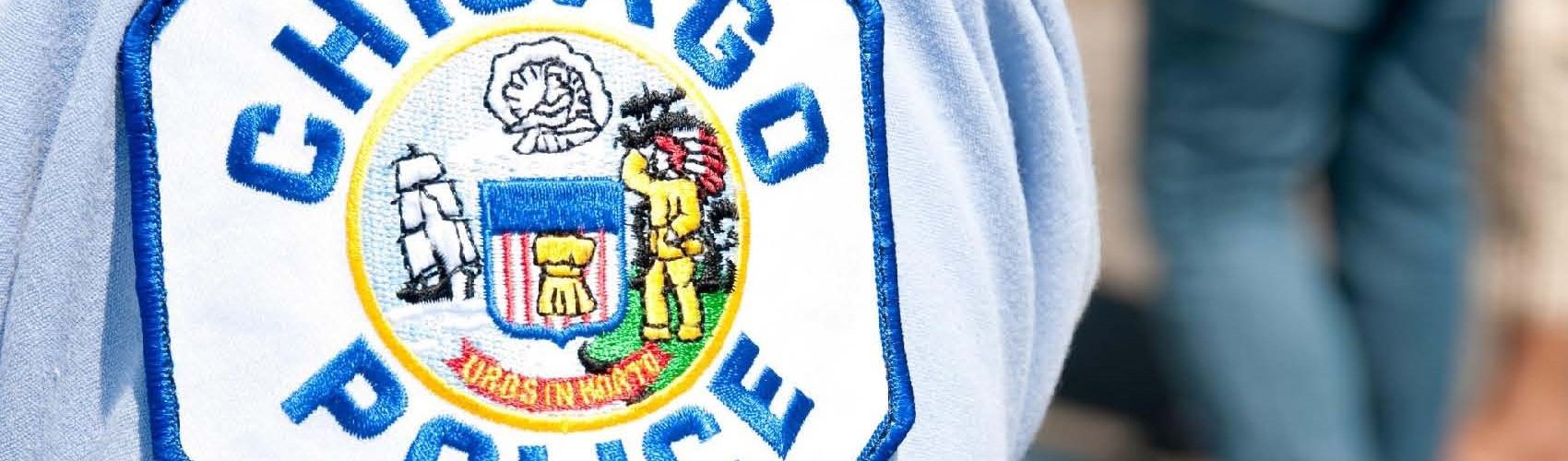 Office of Inspector General – City of Chicago