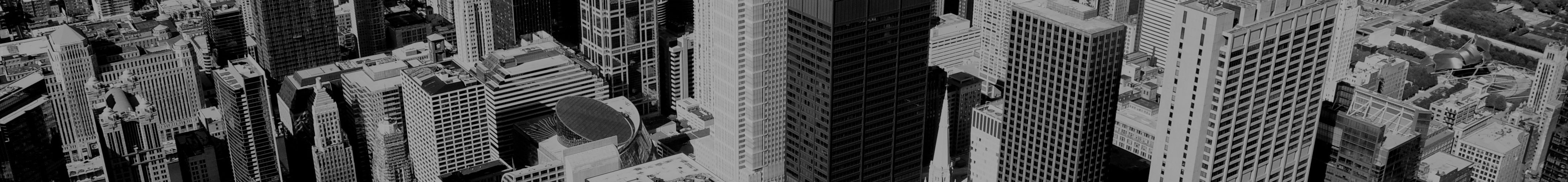 Office of Inspector General – City of Chicago