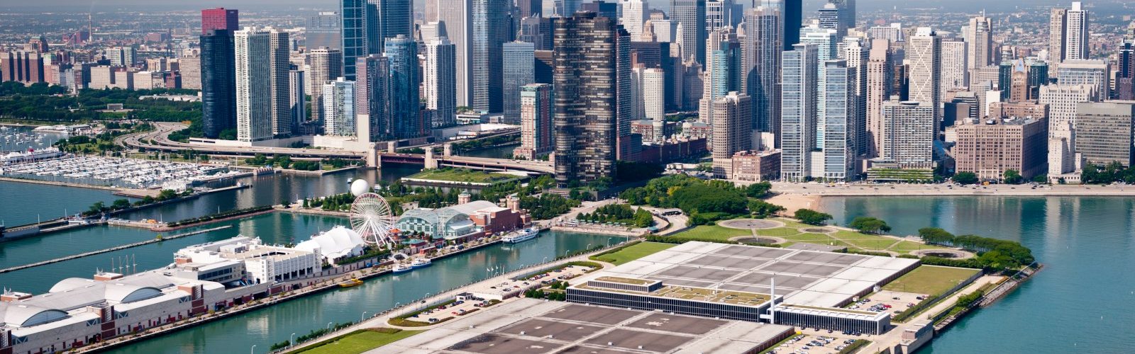 Office of Inspector General – City of Chicago