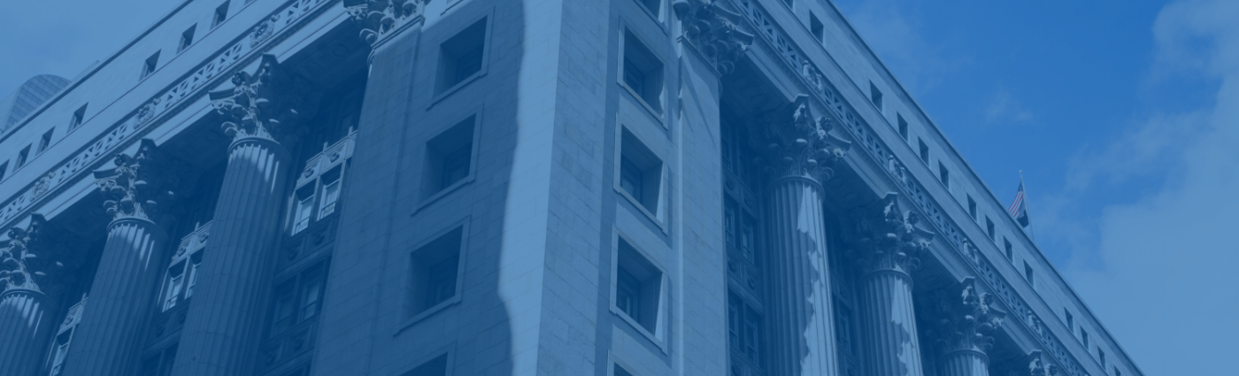 Office of Inspector General – City of Chicago