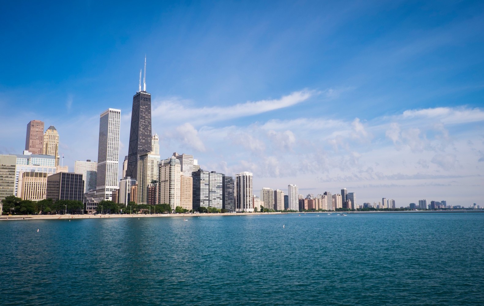 Office of Inspector General – City of Chicago