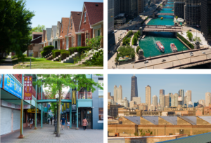 Contact Us - Chicago Office of Inspector General